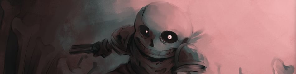 Game Jolt - Share your creations