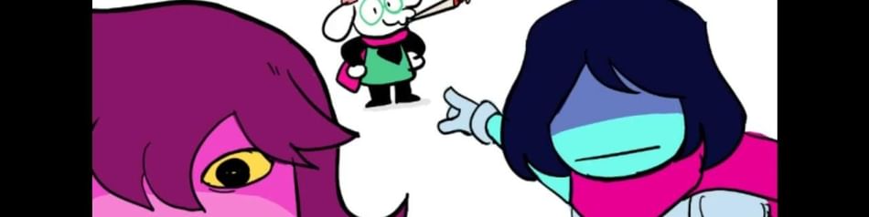 Game Jolt - Share your creations