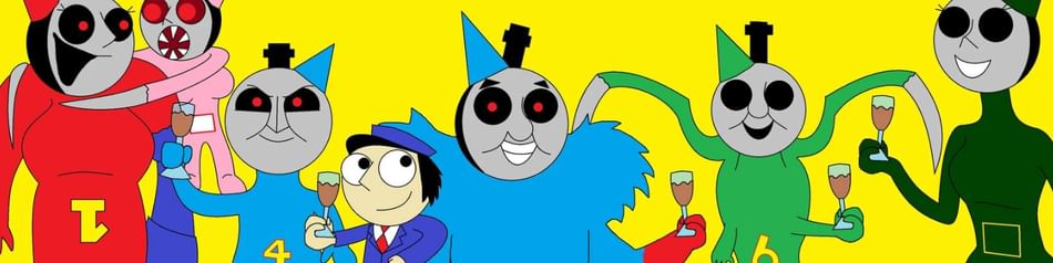 Game Jolt - Share your creations