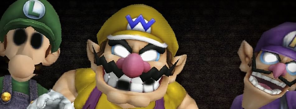 Game Jolt - Share your creations