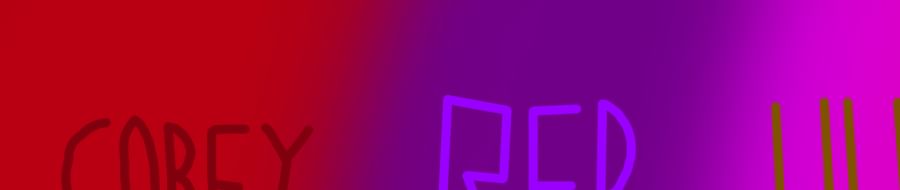 New posts in annoucments - The Official FNaI Community Community on ...