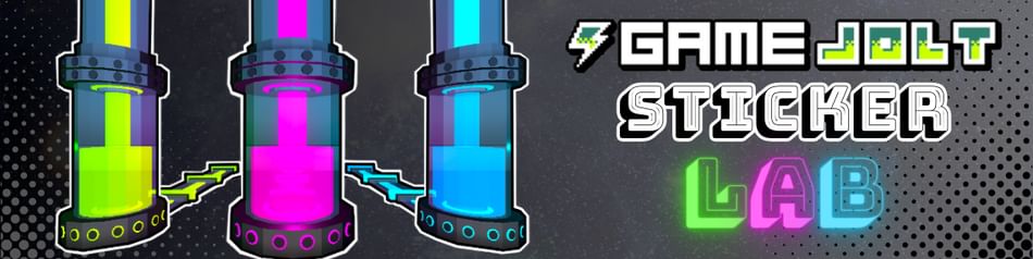 Game Jolt - Share your creations