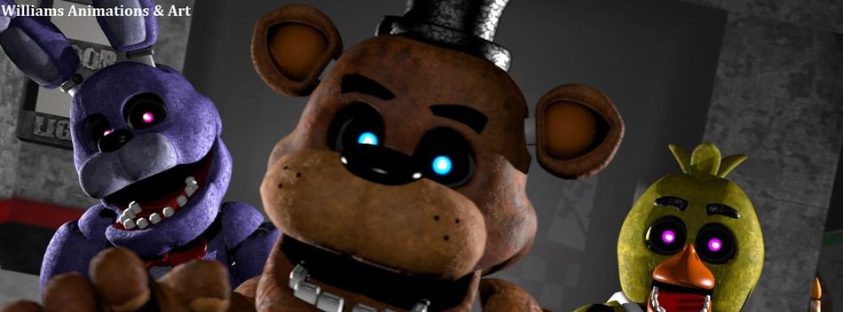 Game Jolt - Share your creations