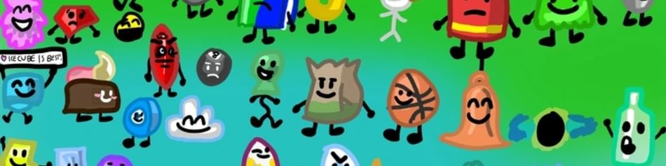 Game Jolt - Share your creations