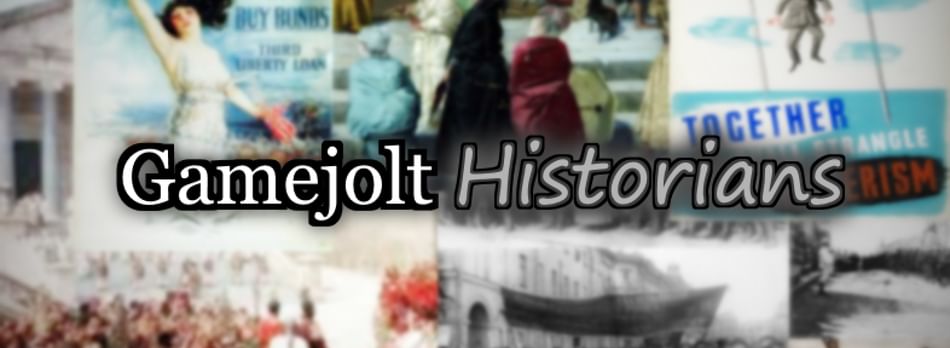 Game Jolt - Share your creations