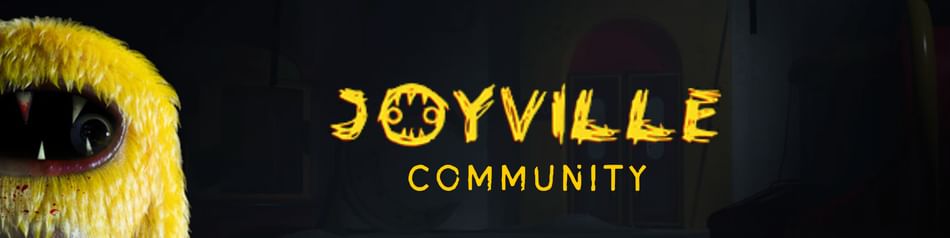 Game Jolt - Share your creations