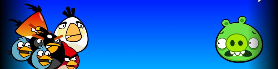 Game Jolt - Share your creations