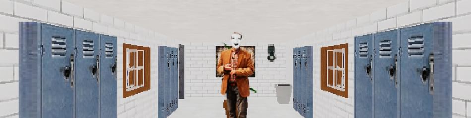 Game Jolt - Share your creations