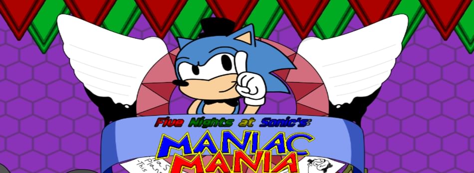 Fnas Community Community - Fan art, videos, guides, polls and more ...