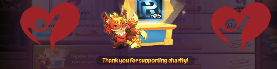 Game Jolt - Share your creations