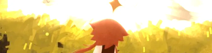 Game Jolt - Share your creations