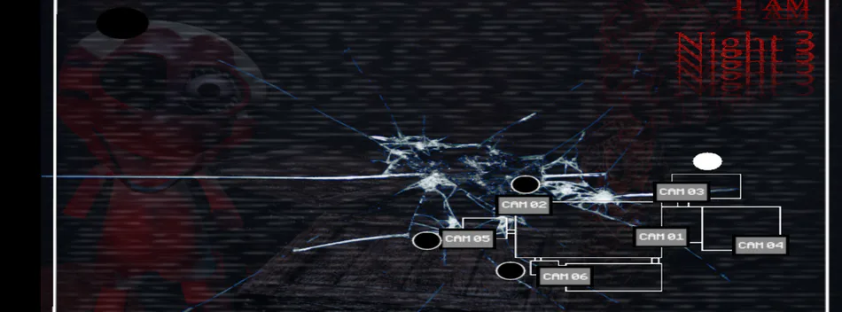 Game Jolt - Share your creations