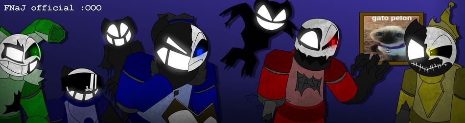 Game Jolt - Games for the love of it