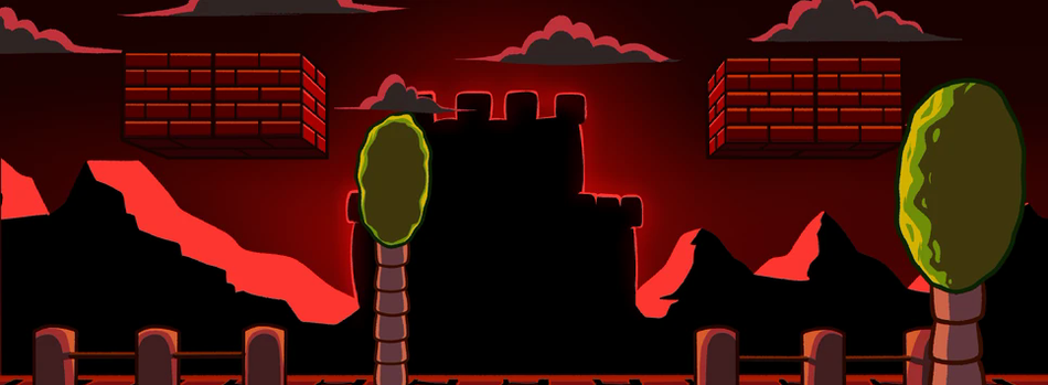 Game Jolt - Share your creations