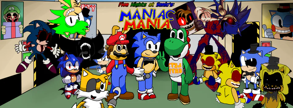 Game Jolt - Share your creations