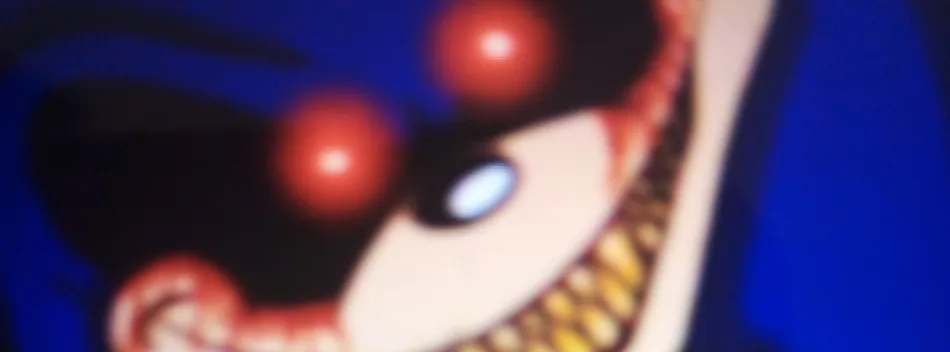 Game Jolt - Share your creations