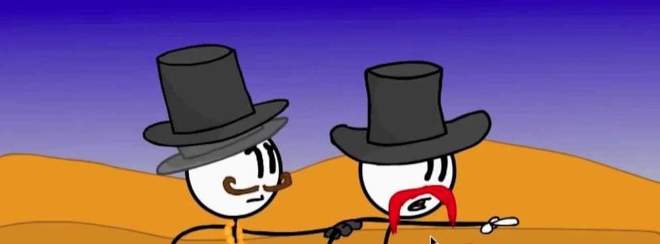 Game Jolt - Share your creations