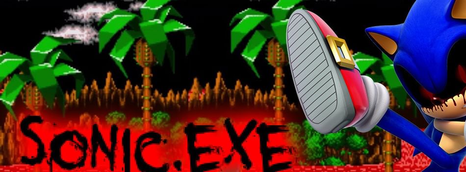 New posts in fanart - sonic exe 666 Community on Game Jolt