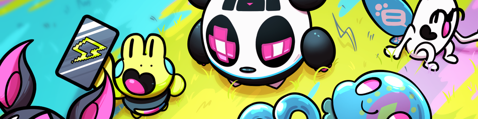 Game Jolt Community - Fan art, videos, guides, polls and more - Game Jolt