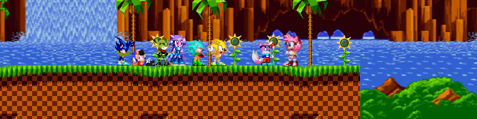 Game Jolt Share Your Creations Game Jolt Share Your Creations