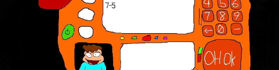 New posts - Garfelf’s Guide to a Great Lasagna Community on Game Jolt