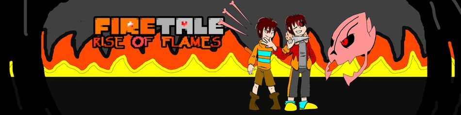 Game Jolt - Games for the love of it