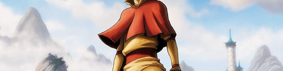 Game Jolt - Games for the love of it