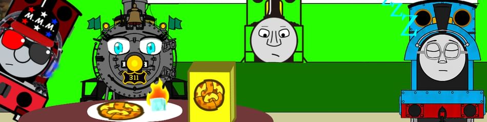 Game Jolt - Share your creations