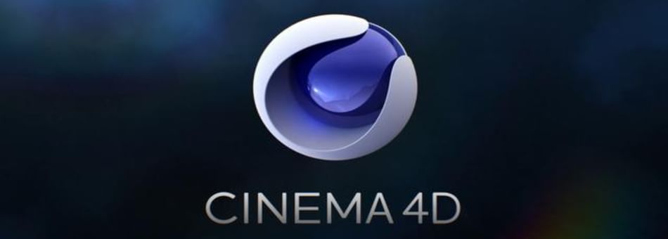 Cinema 4d Community Community - Fan art, videos, guides, polls and more ...