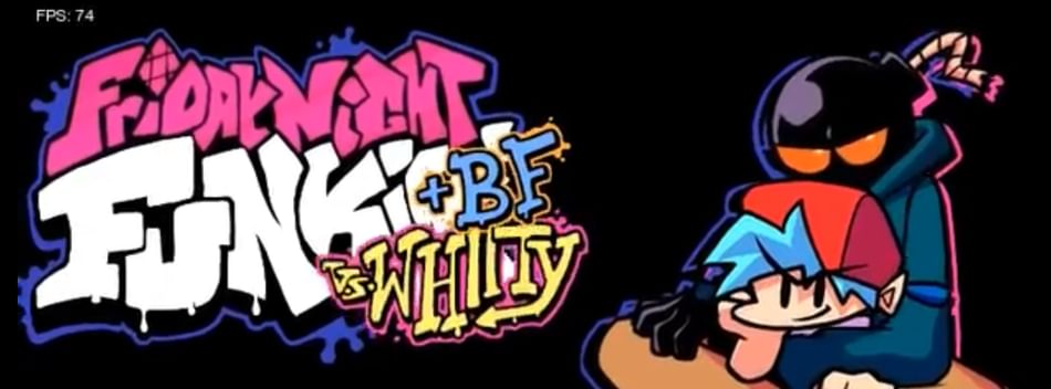 Game Jolt - Share your creations