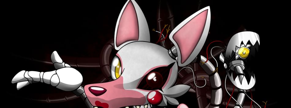 New posts in mangle - Mangle Community on Game Jolt