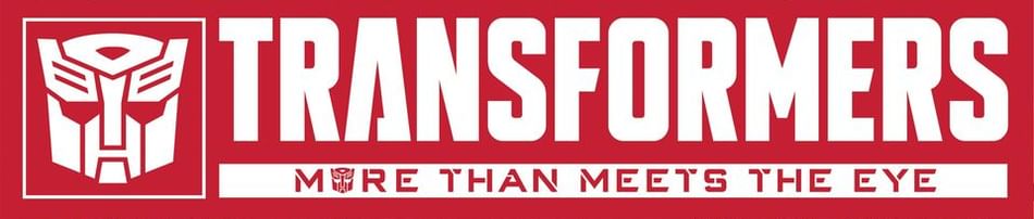 Game Jolt - Games for the love of it