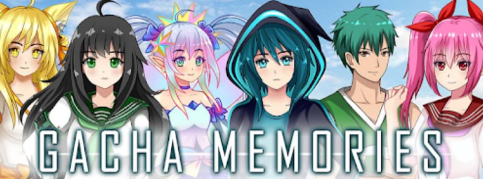 Game Jolt - Share your creations