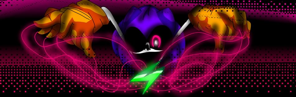 Game Jolt - Share your creations