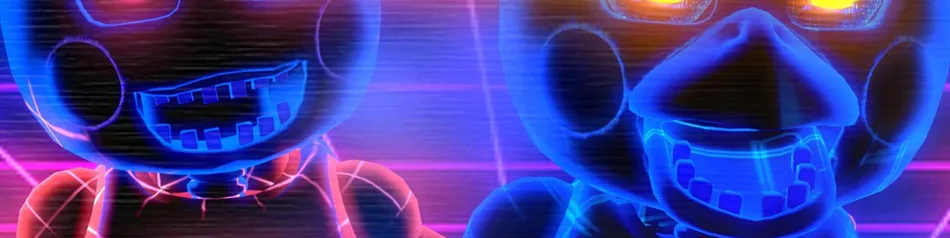 Game Jolt - Share your creations