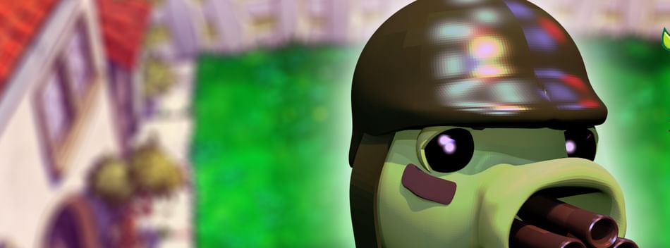 Plants Vs Zombies Community - Fan art, videos, guides, polls and more ...