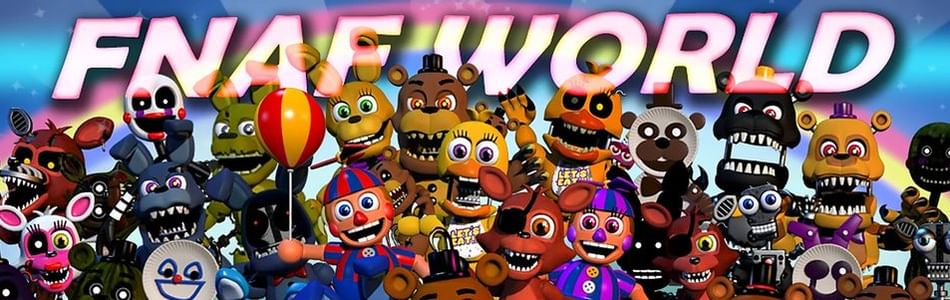 Game Jolt - Share your creations