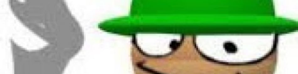 Game Jolt - Share your creations