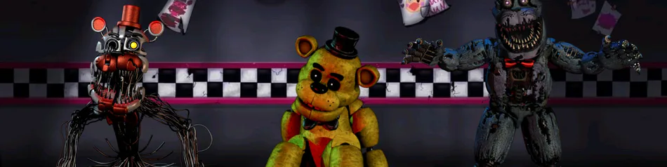 Game Jolt - Share your creations