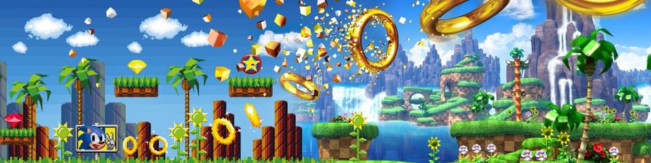 Game Jolt - Share your creations