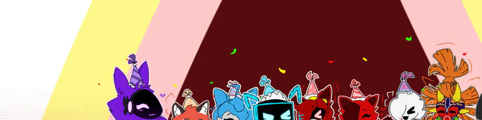 Game Jolt - Share your creations