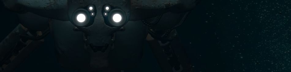 Game Jolt - Share your creations