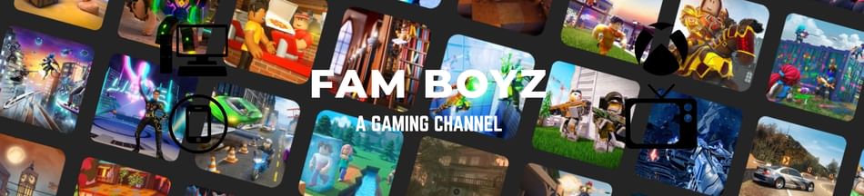 Game Jolt - Share your creations