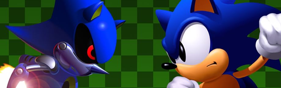 Game Jolt - Share your creations