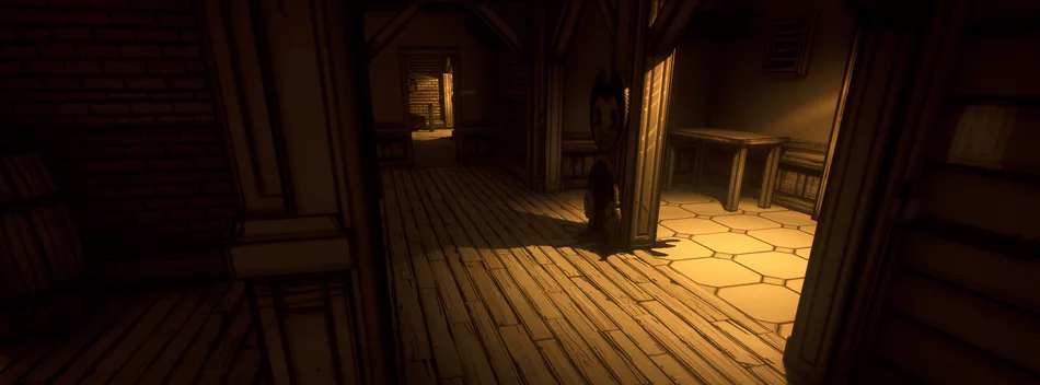 Game Jolt - Share your creations