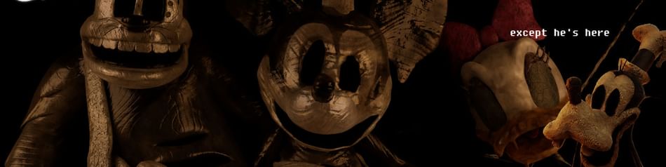 Game Jolt - Share your creations