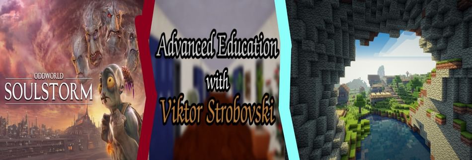 Game Jolt - Share your creations