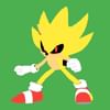 sonic.exe 666 by mordern_tails_the_fox - Game Jolt