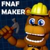 New posts in creations - FNAF MAKER Community on Game Jolt