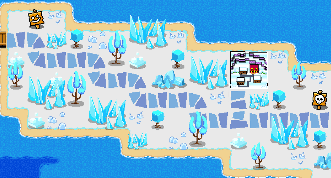 Nexitron Monthly Devlog (2/1/26) - Geometry Dash: Nexitron by GRIMKITTY ...